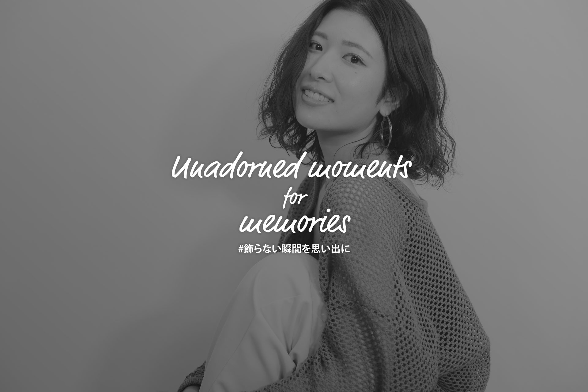 セルフ写真館 スタジオセルフィア